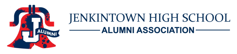 Home - Jenkintown High School Alumni Association