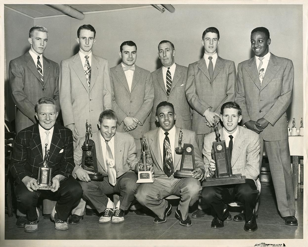 Home - Jenkintown High School Alumni Association