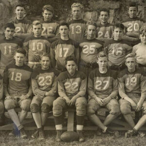 Home - Jenkintown High School Alumni Association