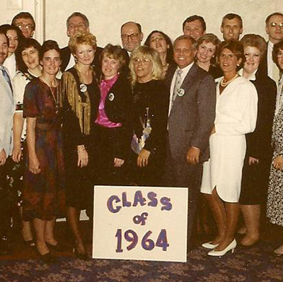 Home - Jenkintown High School Alumni Association