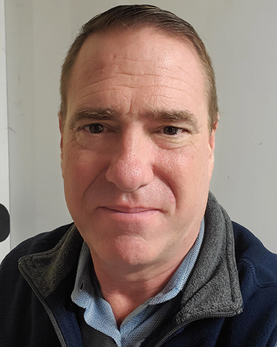 Contact - Jenkintown High School Alumni Association